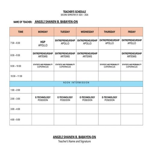 My-schedule.docxxxxxxxxxxxxxxxxxxxxxxxxx | DOCX