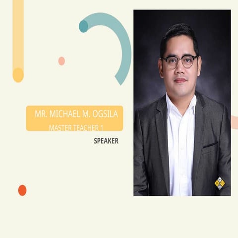 2c 2 i-r approach with sample activities-asiong | DOC