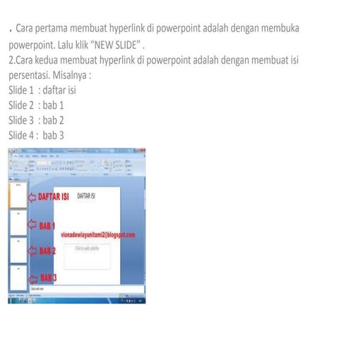 My uts | PPT