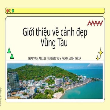máy 20 cảnh đẹp.pptx gioi thieu doi chut ve canh dep vung tau | PPTX