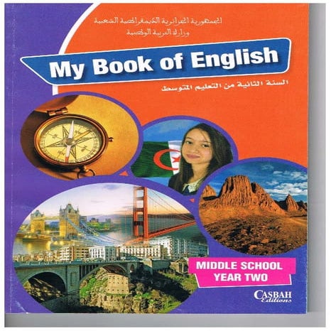 Giving directions - British Council | PDF