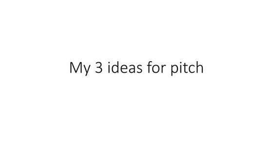 sketches.pptx | Drawing and Sketching | Arts and Crafts