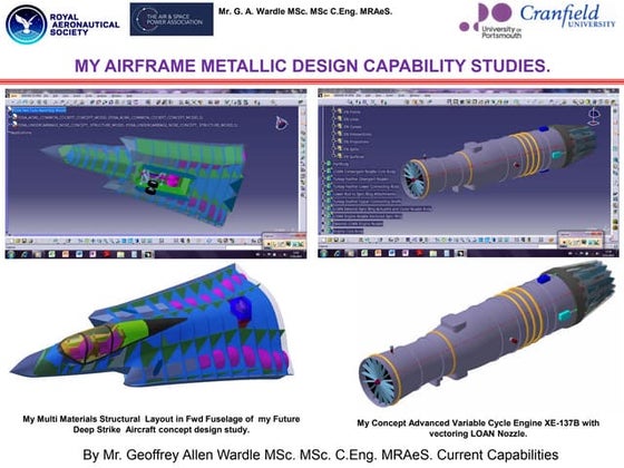 Cranfield reference | PDF