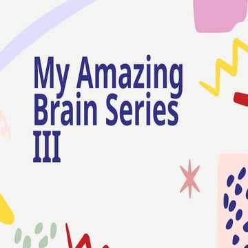 Amazing Brainteasers for use for students | PPTX