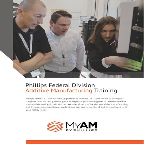 MyAM_Federal_Training_Guide_2020.pdf