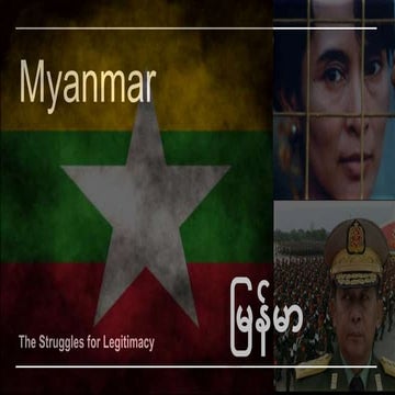 Myanmar.pptx