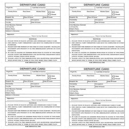 Myanmar-Departure-Card.pdf