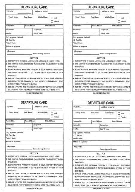 Myanmar-Health-Declare.pdf