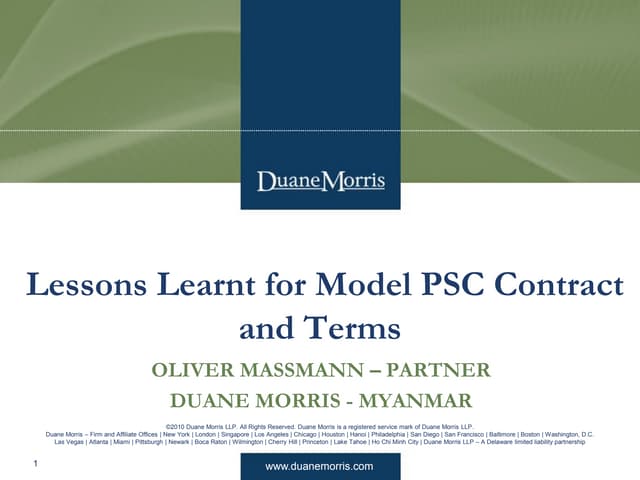 RA 5487 IMPLEMENTING RULES AND REGULATION AND ITS.pptx