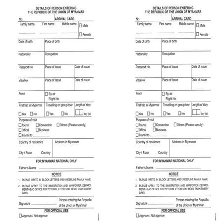 Myanmar-Person-Entering.pdf