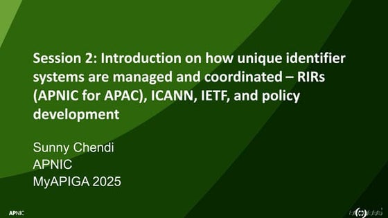 Excel 2016 | Module 1: SAM Project 1a (solution) | PDF