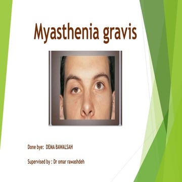 Myasthenia-Gravis.pptx