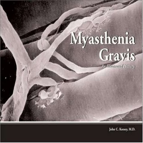 Myasthenia gravis ppt immunology | PPTX