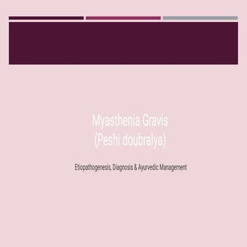 Comprehensive Overview of Garbha Vikruti and Teratogenic Risks in ...