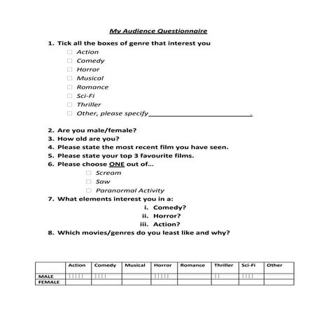 The escape presentation | PPTX