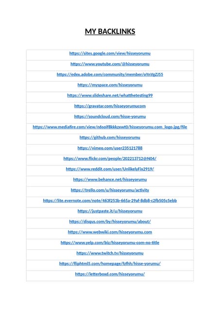 Sample penetration testing agreement for core infrastructure | PDF