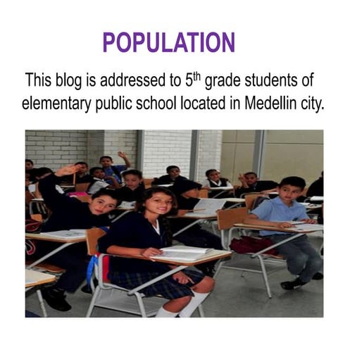 My beautiful country | PDF