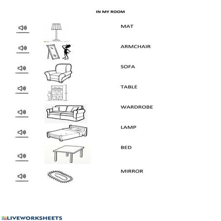 my bedroom english.pdf