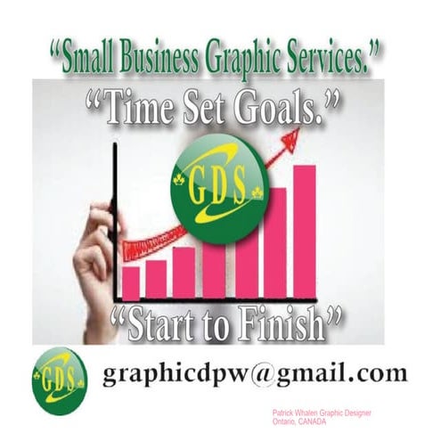 My best design work in 1 month work | PPT