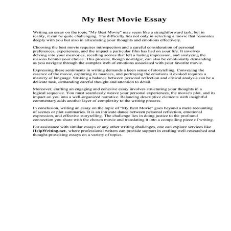 Movie Review Essay.pdf