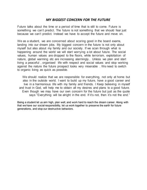 Design thinking 1 | PPT