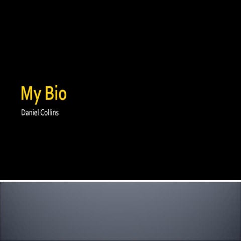 Why Scala Presentation | ZIP