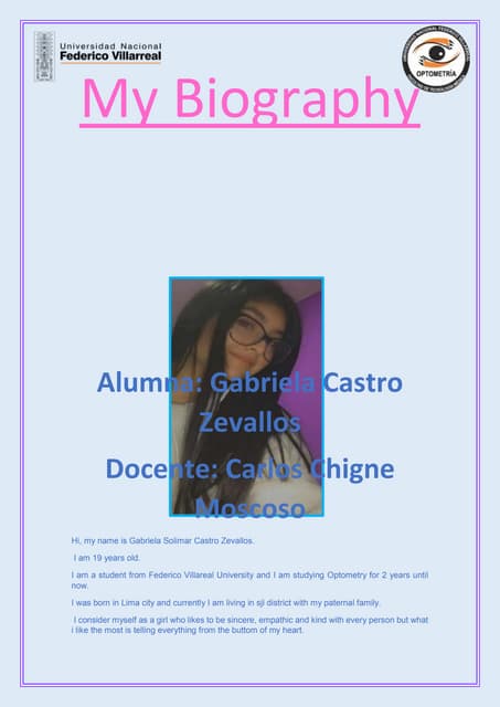 The Story Of The Bulls | PPT