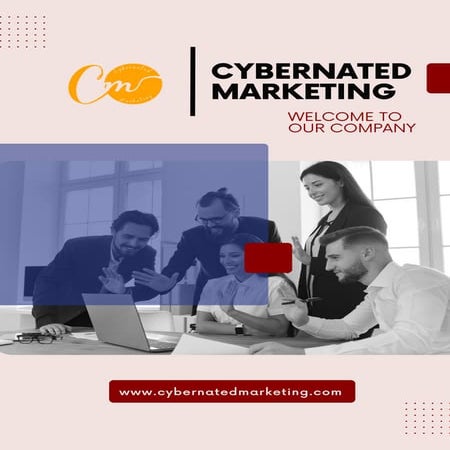 Cybernated Marketing.pdf