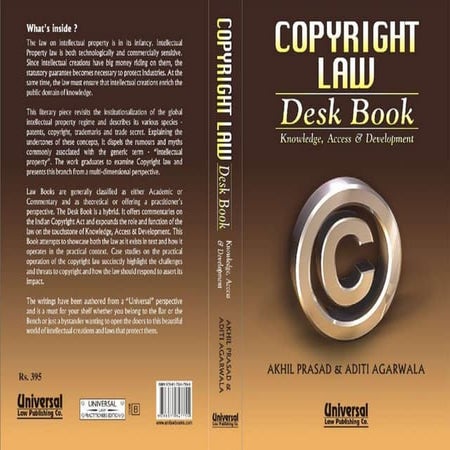 My Book Inauguration Ceremony | PPTX