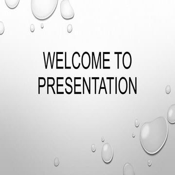 Budget Budgetarycontrol Pptx