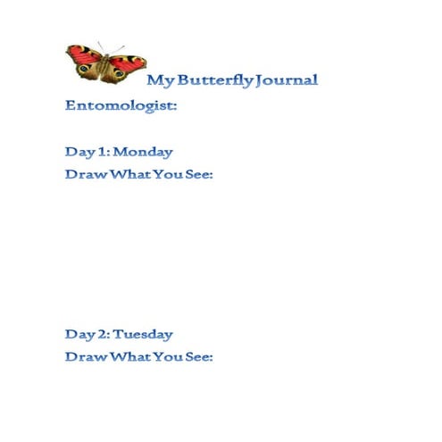 Assure method 1st grade | DOCX