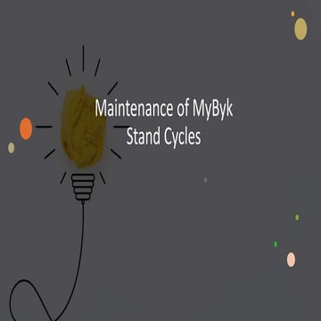 MYBYK presentation for designthinking.pptx