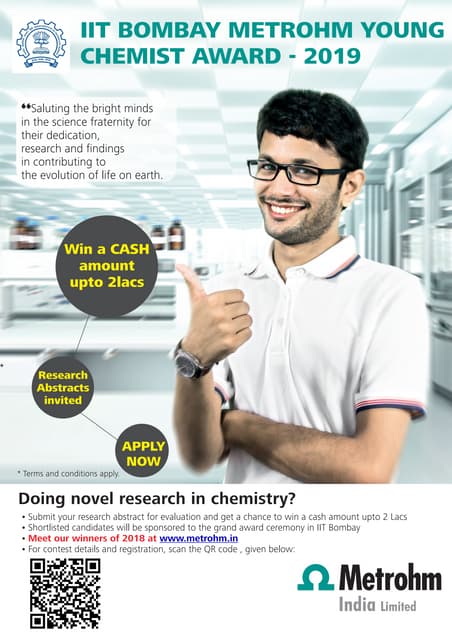 Tiamo software from Metrohm | PDF