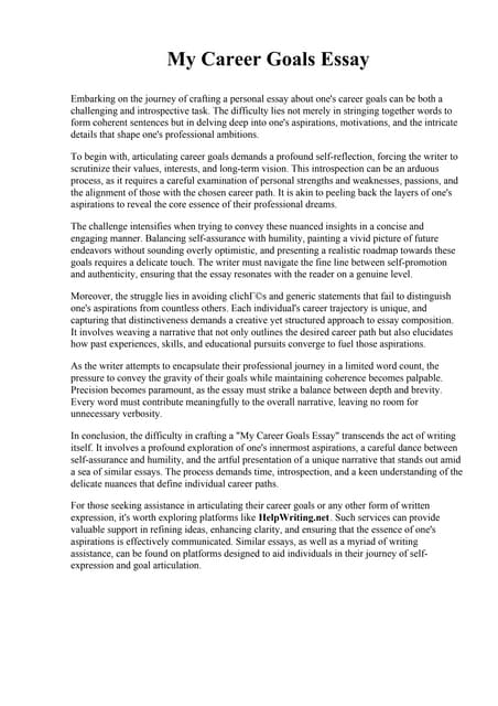 My Future Career Essay.pdf