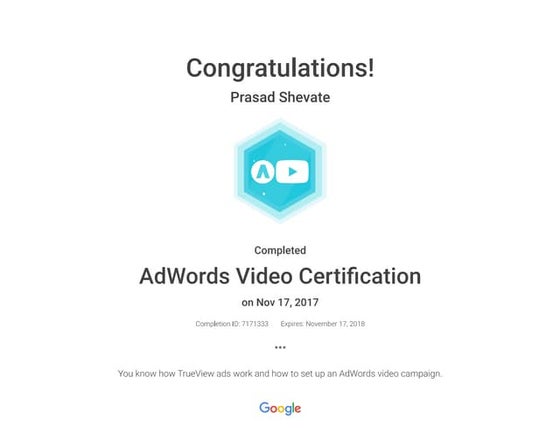 Cvc certificate | PDF