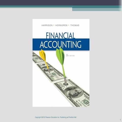 Week 1 Slideshow | PPT