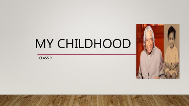 The window by harry buschman | PDF