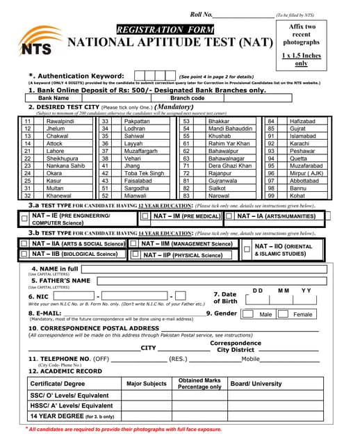 Mychurch File Upload | PDF