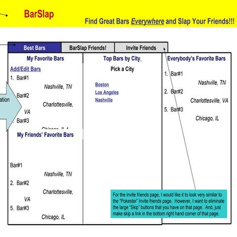 Mychurch File Upload | PPT