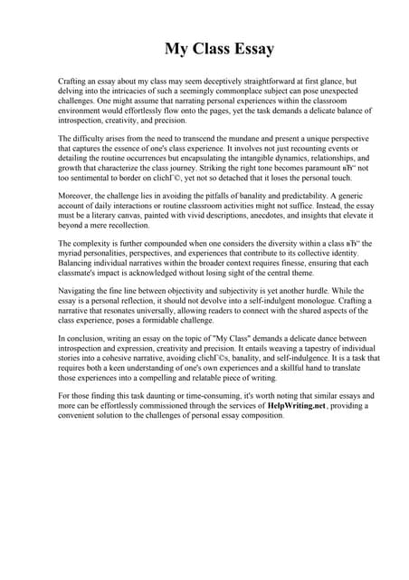 Essay On My First Day At School.pdf