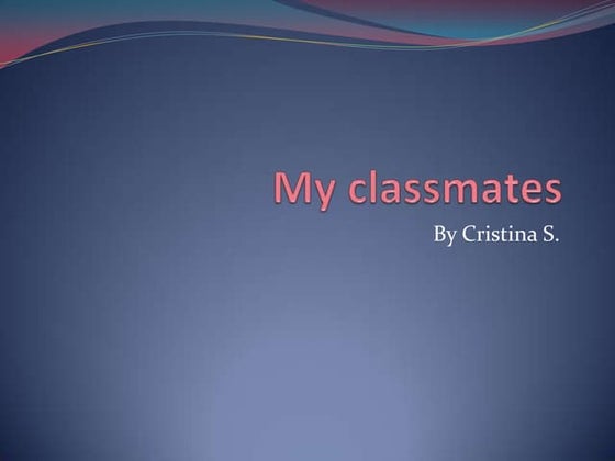 Roedean Senior School Prospectus | PPT