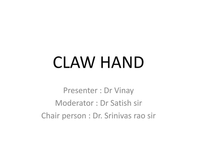 Scottie Dog Sign.pdf