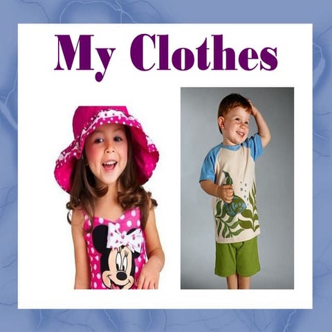 My clothes | ODP | Women\'s Outerwear | Women\'s Clothing