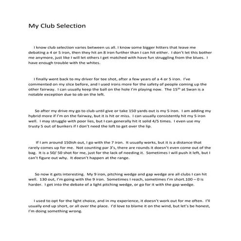 My Club Selection.pdf
