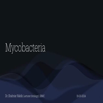 Lecture on Mycobacterium_Tuberculosis (SBMC).pdf