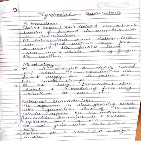 Mycobacterium tuberculosis.pdf