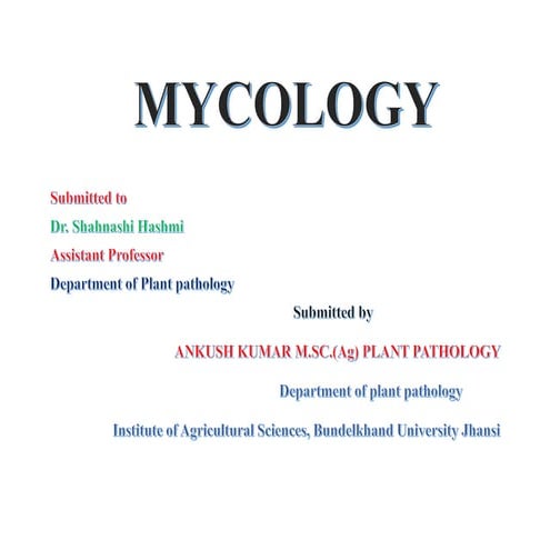 MYCOLOGY.pdf