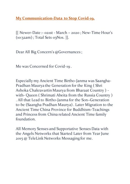 Rajah loop @ loops in palmistry . | DOCX