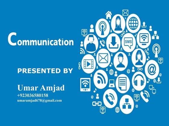 Communication.pptx