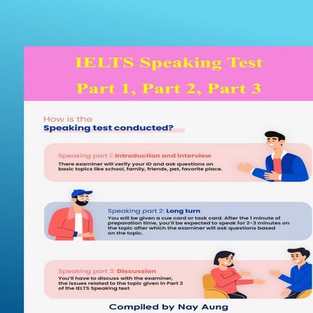 My Complete Guide to IELTS Speaking by NA.pdf